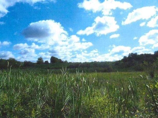 S Hillsdale Rd, Hillsdale, Plot For Sale