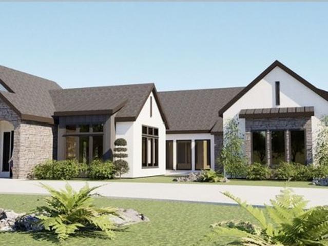 S Hillside Dr, Littlefield, AZ 86432