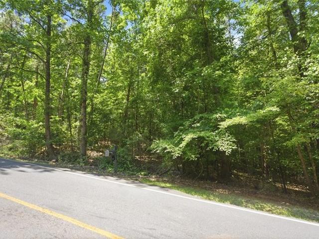 S Hogan Dr Lot 1013, Westminster, SC 29693