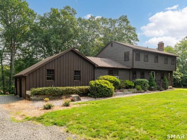S Hoop Pole Rd, Guilford, Home For Sale