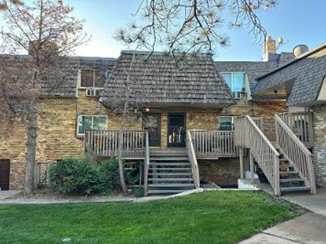 S Holly St Unit 218