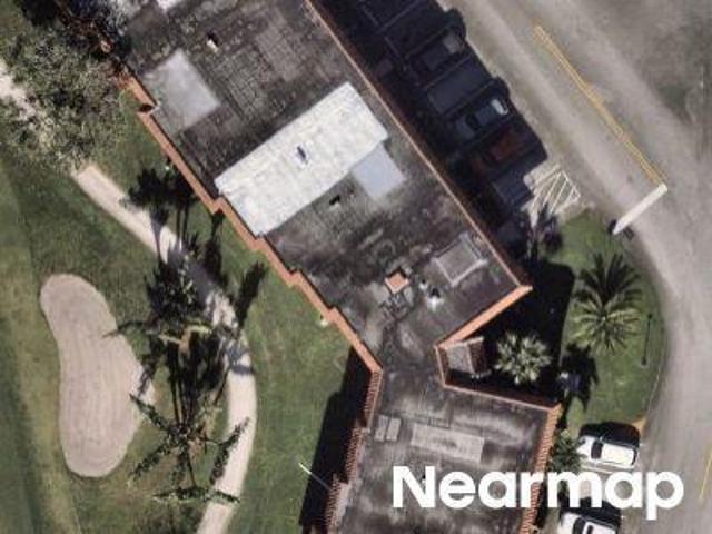 S Hollybrook Dr Apt 104