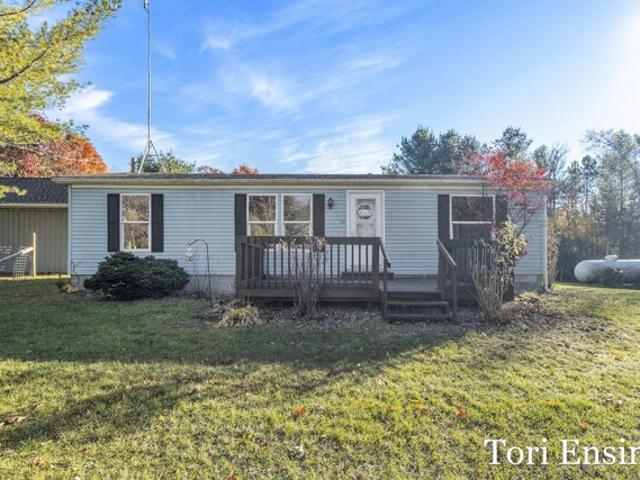 S Holland Rd, Sidney, Home For Sale