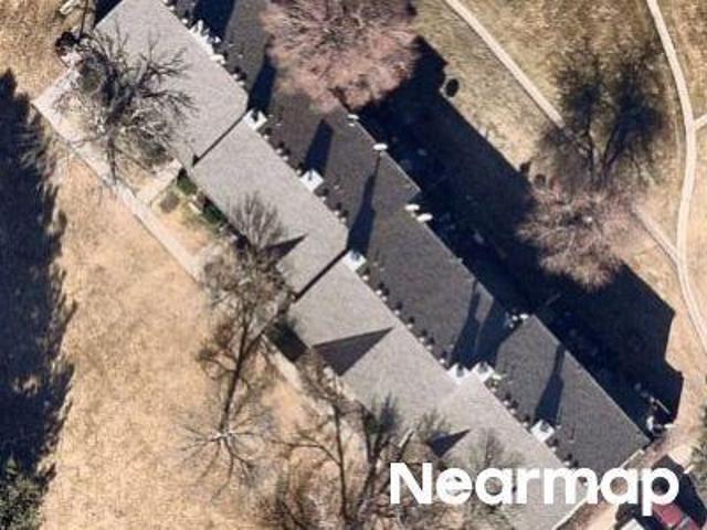 S Ivory Cir