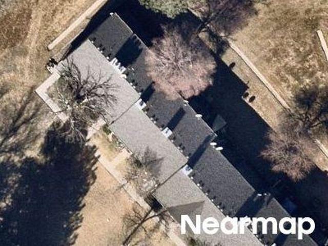 S Ivory Cir Unit C