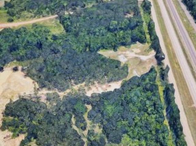 S I 55 Highway, Byram, MS 39272