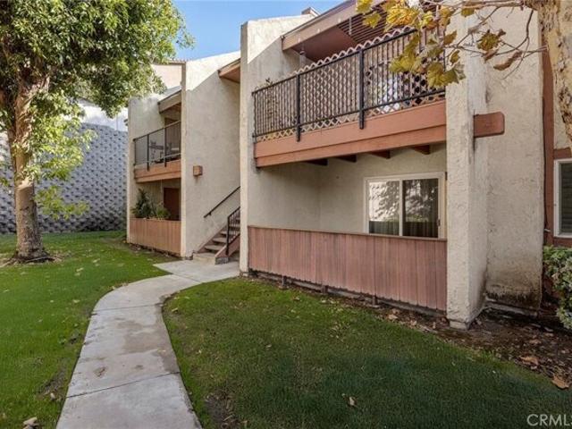 S Idaho St Apt,la Habra, Condo For Sale