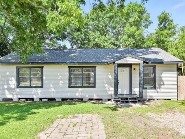 S Idaho St, La Porte, Home For Sale