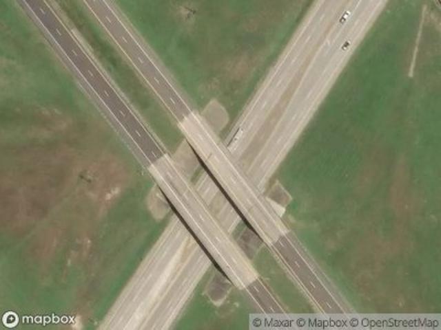 S Ih 45 Feeder