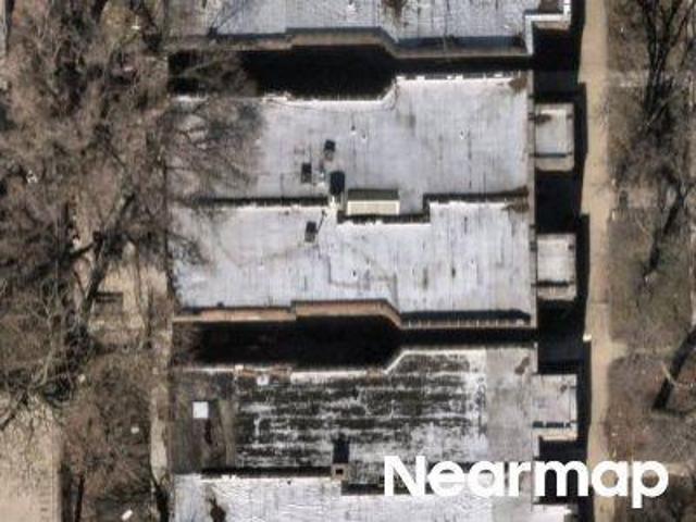 S Ingleside Ave Unit 1