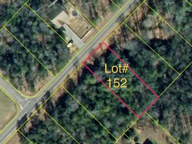 S Independence Dr Lot 152, Montross, VA 22520