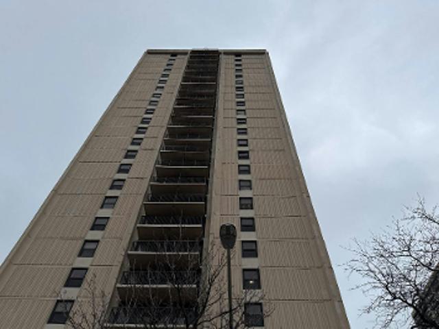 S Indiana Ave Unit 1008