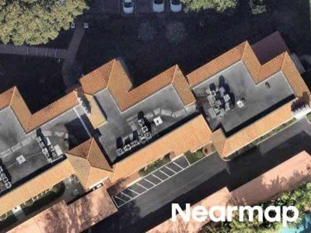 S Interlachen Ave Apt 318