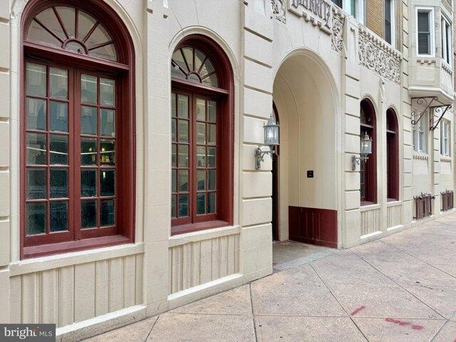 S Iowa Ave Apt B, Atlantic City, Condo For Sale