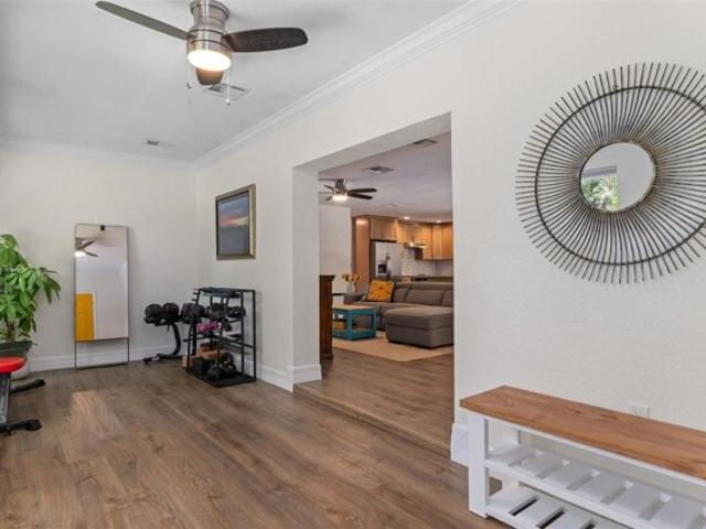 S Ironwood Pt, Inverness, Home For Sale