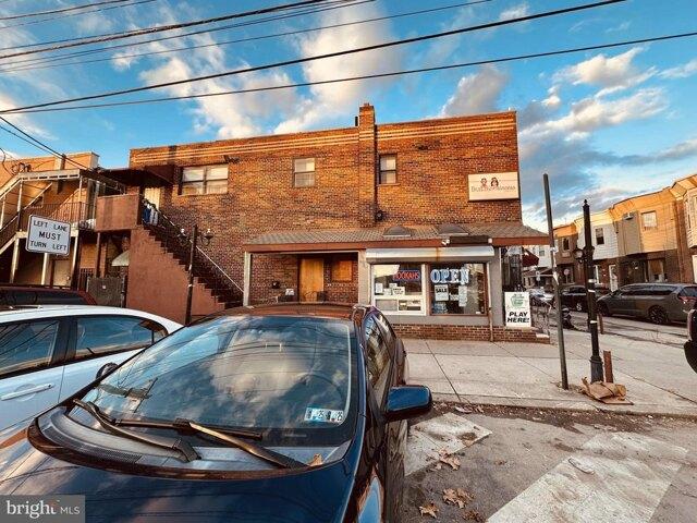 S Iseminger St, Philadelphia, Home For Sale