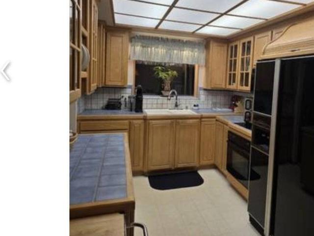 S.J. 95123 House 1br available