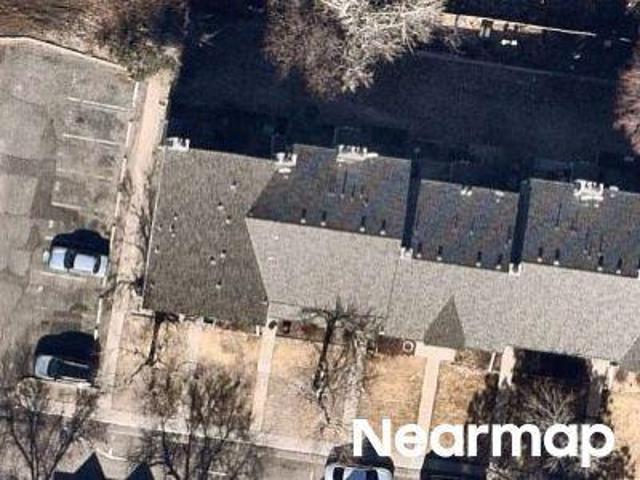 S Jasper Way Apt A