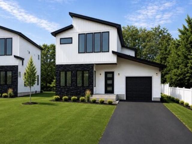 S Jefferson Ave, National Park, Home For Sale