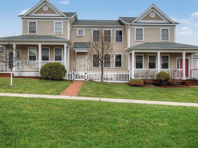 S Jefferson Rd, South Burlington, Home For Sale