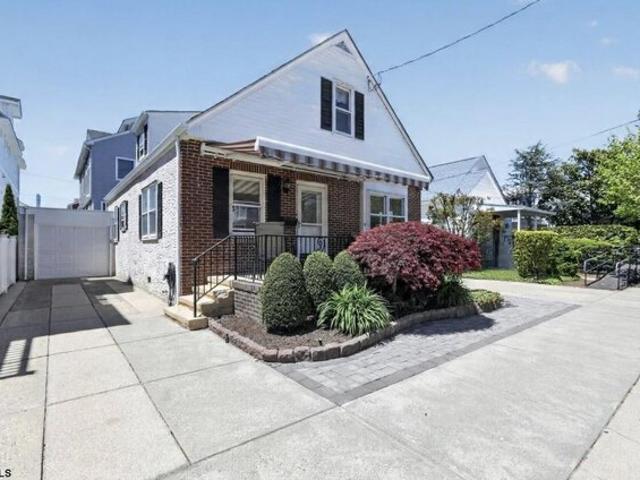 S Jerome Ave, Margate, Home For Sale
