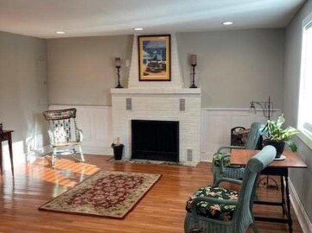 S John F Kennedy Way, Willingboro, Home For Sale
