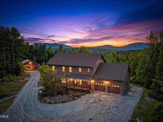 S Johnsburg Rd, Johnsburg, Home For Sale