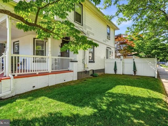 S Johnston Ave, Hamilton, Home For Sale