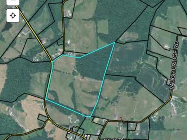S Ky 837, Bethelridge, KY 42516