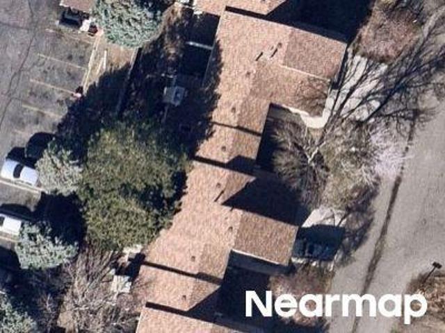 S Kalispell Way Apt C
