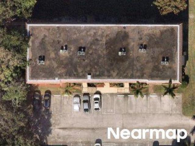 S Kanner Hwy Apt H10