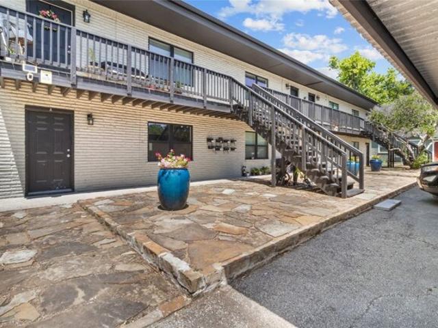 S Kansas Ave, League City, Home For Sale