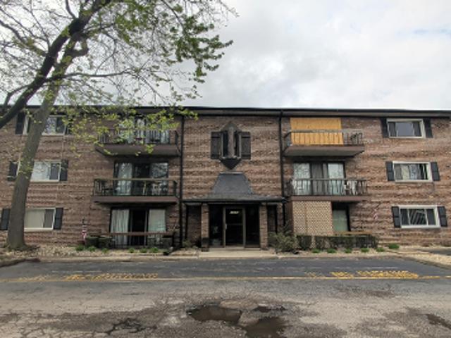 S Keating Ave Apt 3b