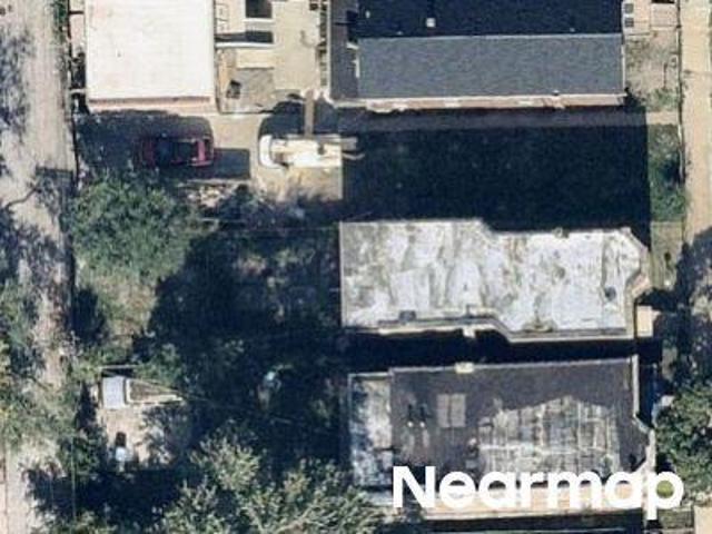 S Kedvale Ave # 1