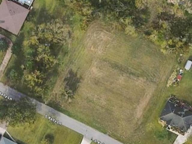 S Kelly Ln Lot 54A, Waggaman, LA 70094
