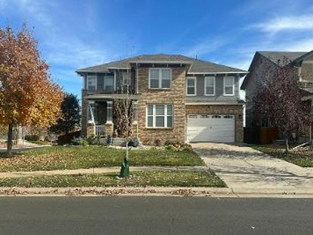 S Kellerman Ct