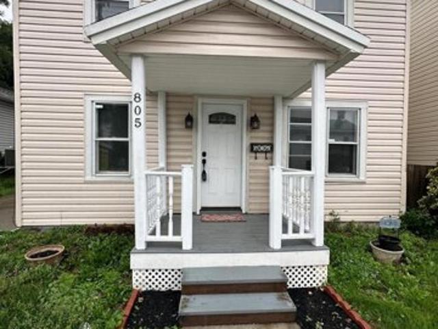 S Kent St, Winchester, Home For Sale