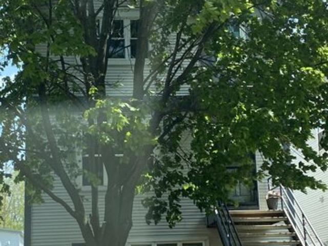 S Kenwood Ave, Chicago, Home For Sale
