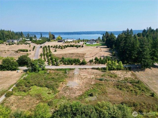 S Keyport Rd NE, Poulsbo, WA 98370