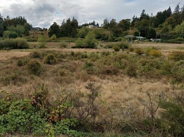 S Keyport Rd NE, Poulsbo, WA 98370