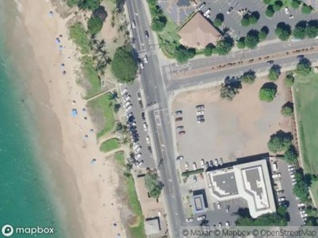 S Kihei Rd # C106
