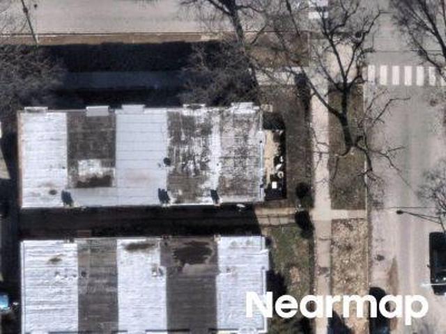 S Kimbark Ave Apt B