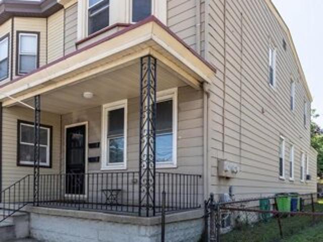 S King St, Gloucester City, Home For Sale