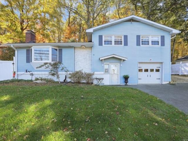 S King St, Danbury, Home For Sale