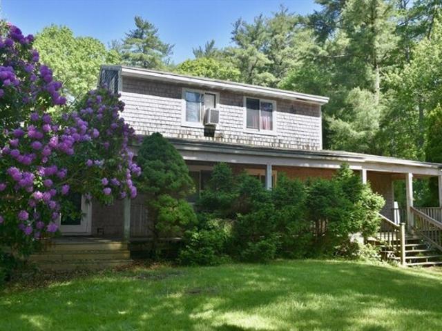 S Kingman St, Lakeville, Home For Sale