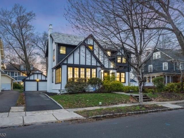 S Kingman Rd, South Orange Village Township, Home For Sale