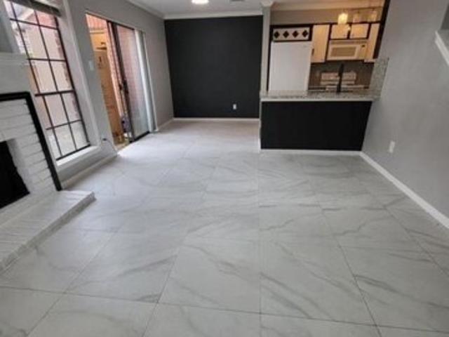 S Kirkwood Rd Apt,houston, Condo For Sale