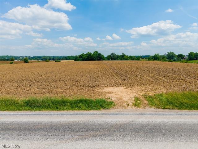 S Kohler Road