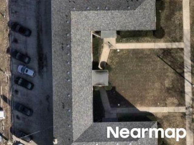 S Komensky Ave Apt 2f
