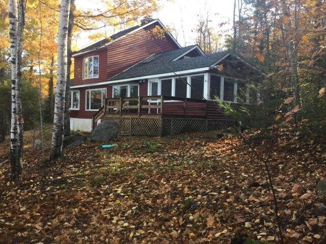 S Lucy Way, Greenville, Home For Sale